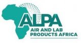 South Africa- ALPA - Air and Lab Products Africa (Pty) Ltd - Thailand