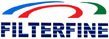 Vietnam - Filterfine Technology Vietnam Co., Ltd. - Thailand