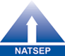 South Africa- National Separations (Pty) Ltd - Thailand