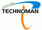 Pakistan- Technoman (Pvt.) Ltd. - Thailand