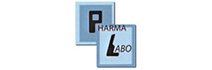 Tunisia - Pharma Labo - Thailand